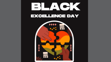 Announcements | Clayburn Middle